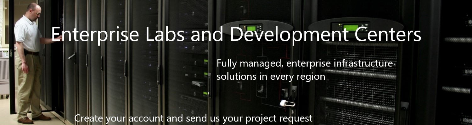 eLabs